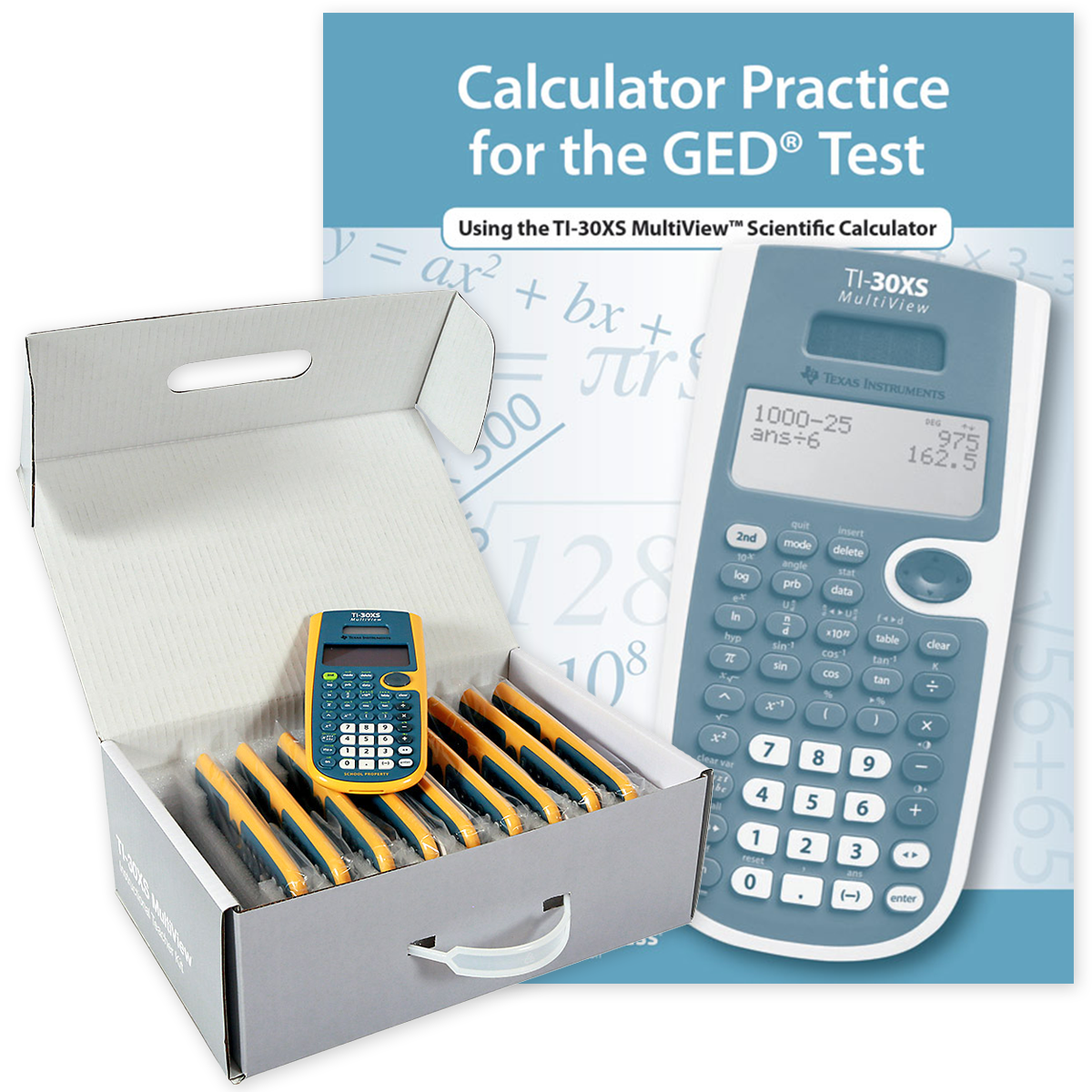 Ged Prep Workbooks Official Sale Www pinnaxis