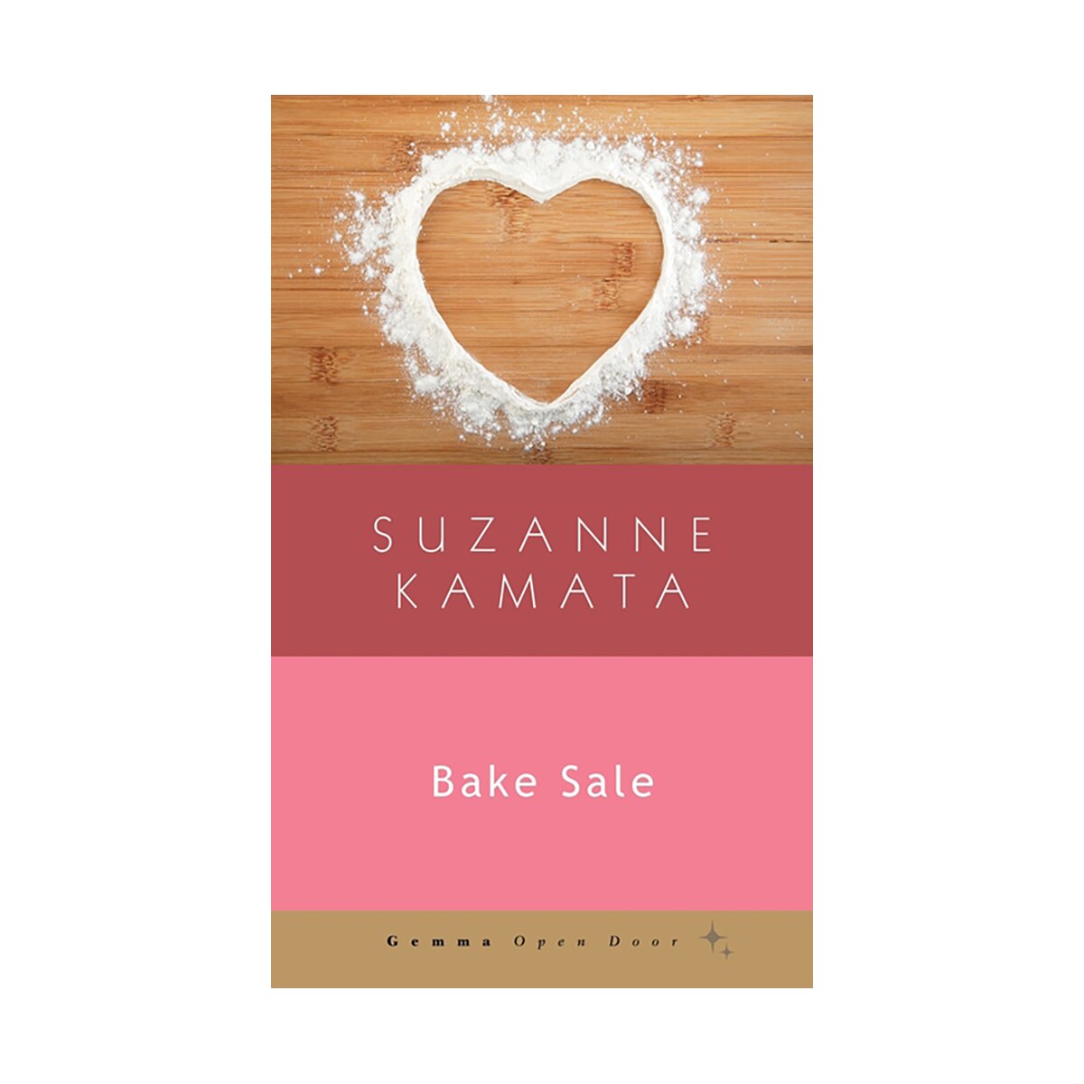 Bake Sale Bake Sale