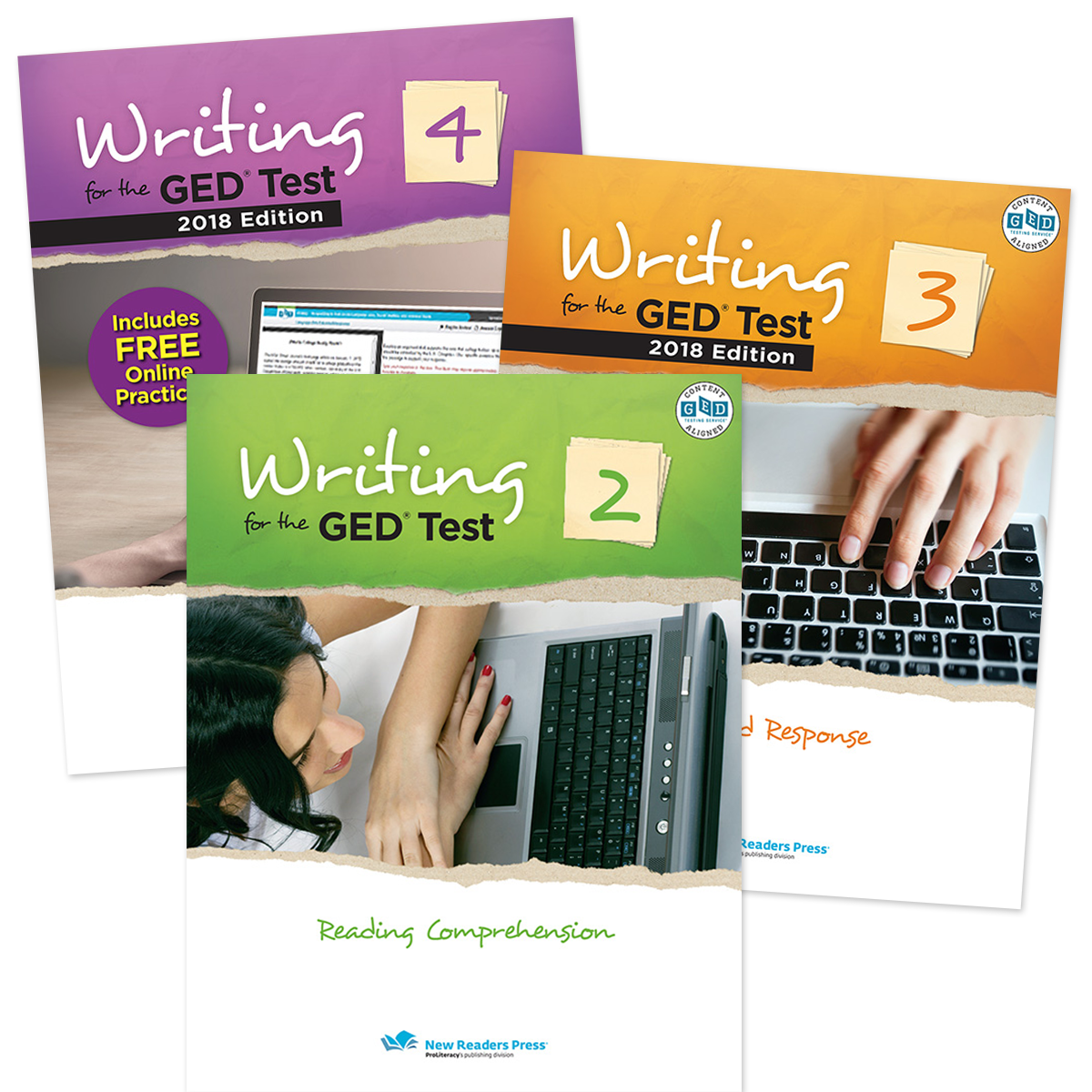 Writing For The GED Test Book Practice Prompts For The RLA 50 OFF Writing For The GED Test Book Practice Prompts For The RLA 50 OFF